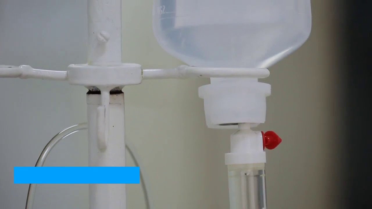 Remicade -Infusion PHILADELPHIA AND MAIN LINE, PA -r. Harold F. Farber ...