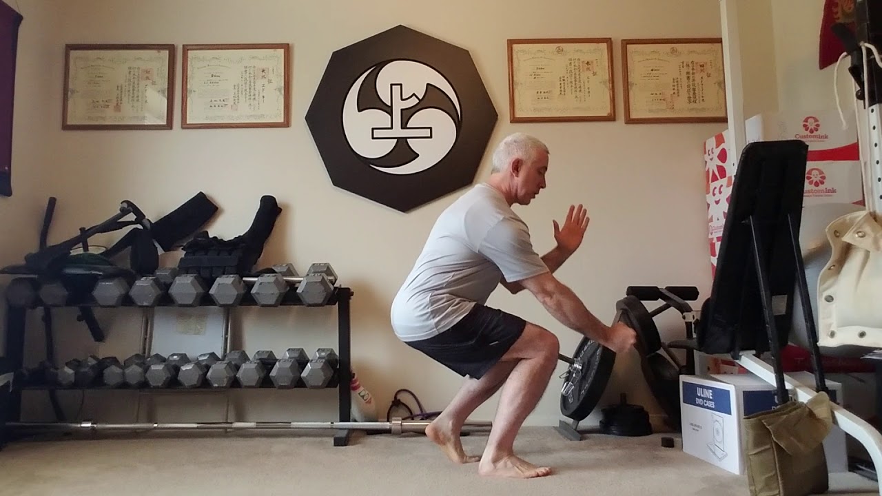 Review Modification Sun 73 form - YouTube