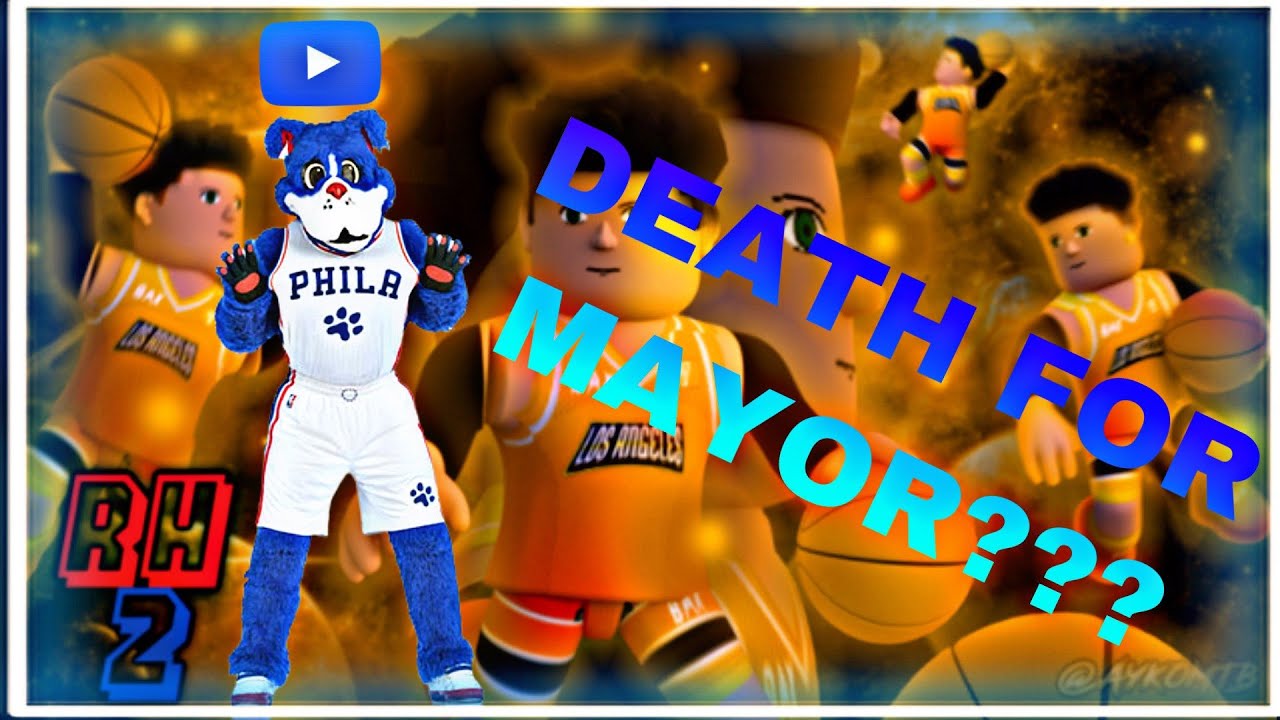 24 Hour Stream For YT Logo???? My Plans For RH2 The Journey Dropping ...