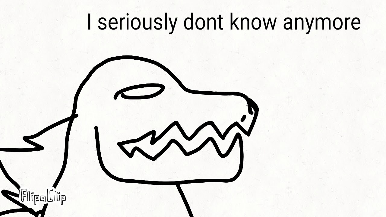 Endless meme - YouTube