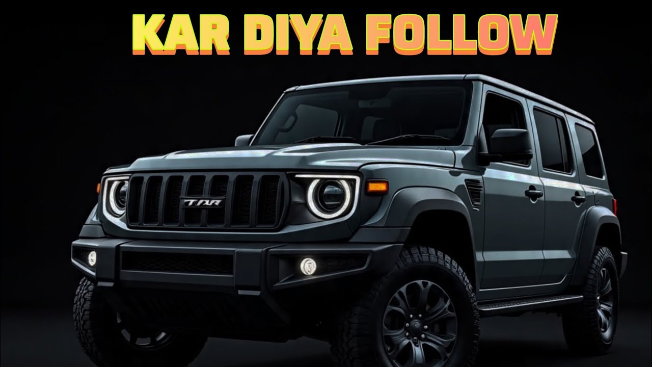KAR DIYA FOLLOW GADDIYA SONG #song #punjabi #slowedandreverb - YouTube