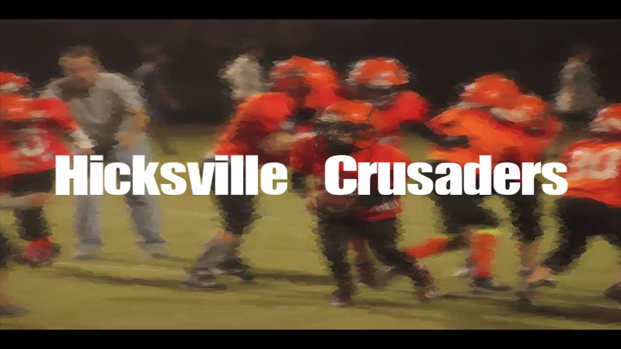 Football Basics 101 - YouTube