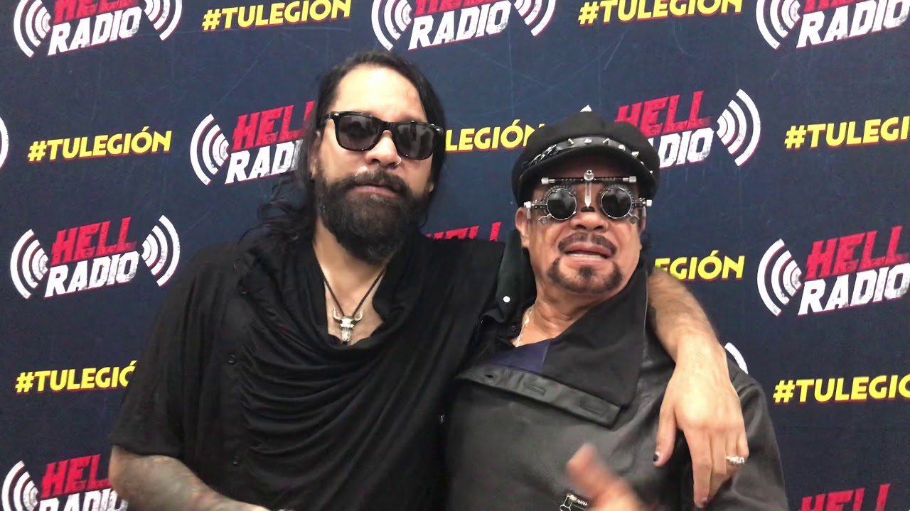 Cállate Pendejo - Así Se Educa A Un Hijo - YouTube