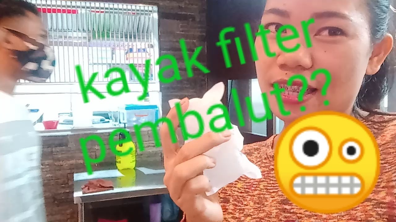 Cara Membuat DRY ICE YouTube cara-membuat-dry-ice-youtube