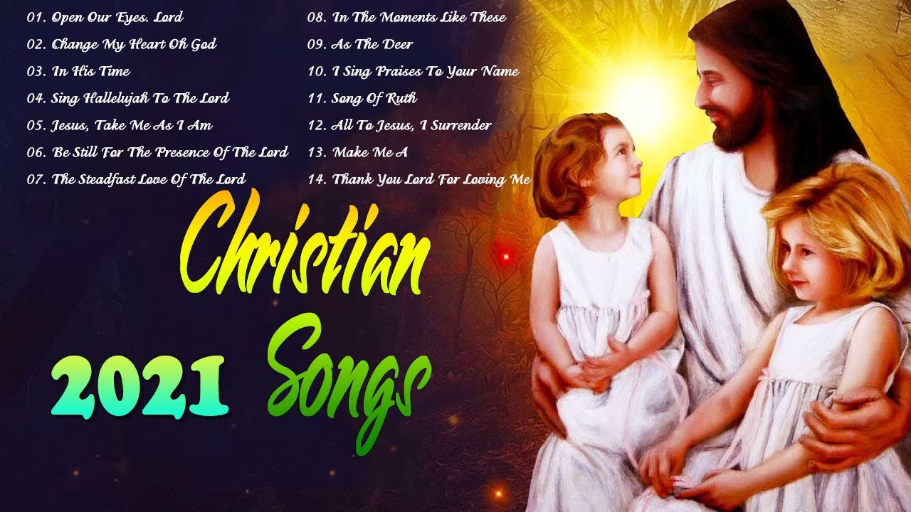 Best Catholic Offertory Songs For Mass - Music Of The Mass - Best ...