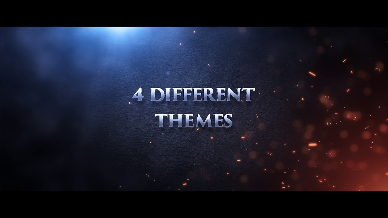 Puzzle Room Reno - Find Your Escape - YouTube