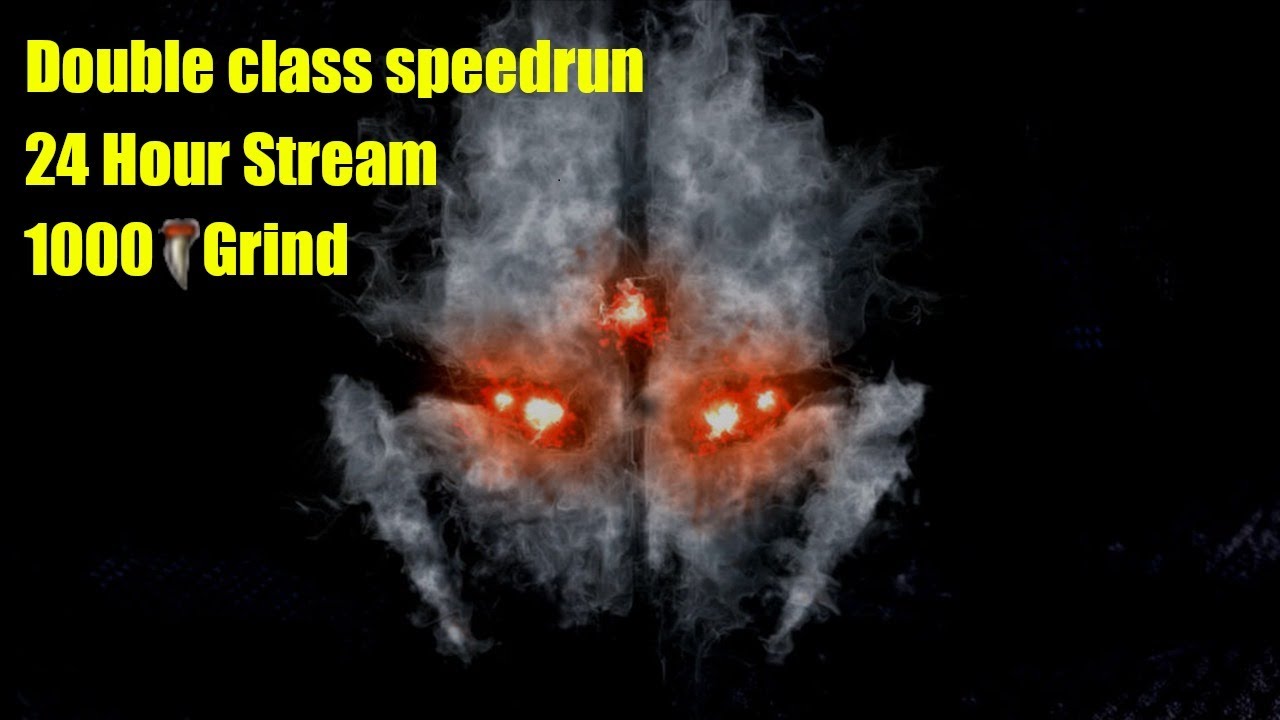 1000 Teeth in 1 Day! 5K SUB Special! Part 1 - YouTube