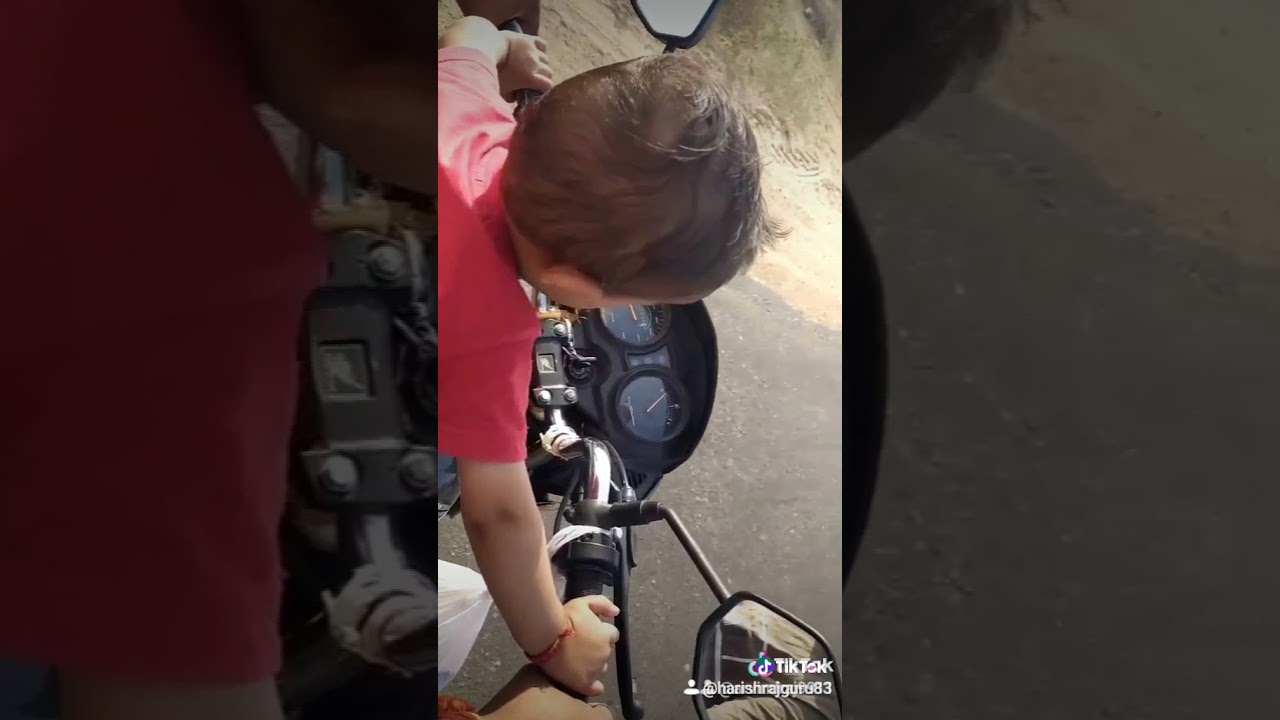 February 17, 2020 - YouTube