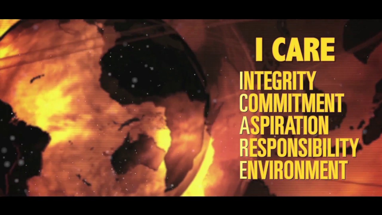 JREW Engineering Short Corporate Video - YouTube