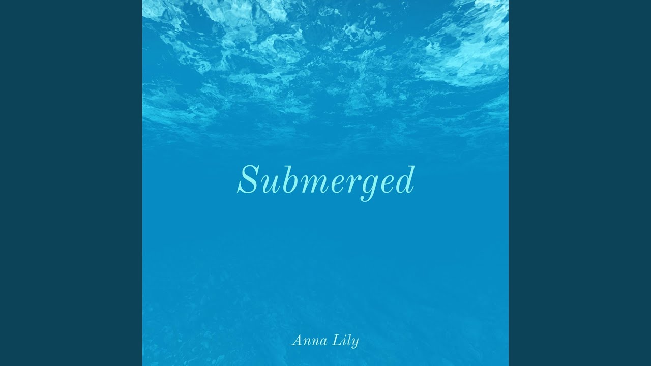 Submerged YouTube submerged-youtube