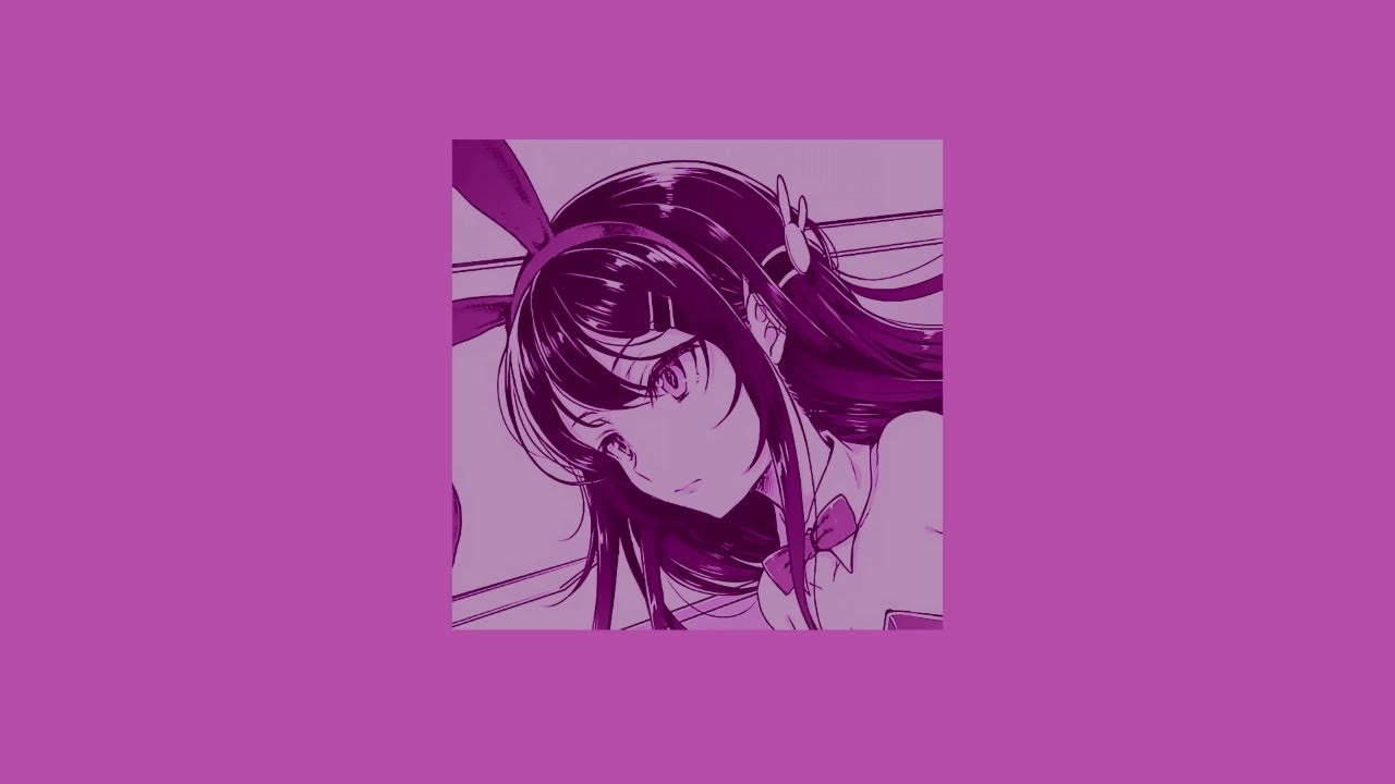 Rebzyyx - I don't remember [Prod. Rebzyyx] (Slowed) - YouTube