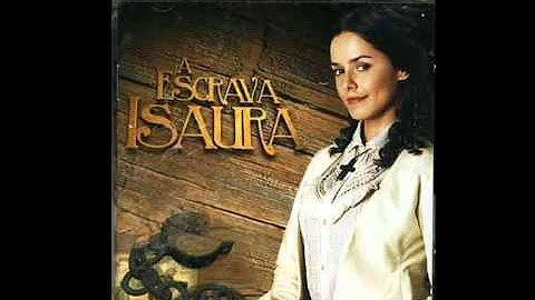 Trilha Sonora da Novela A Escrava Isaura - YouTube