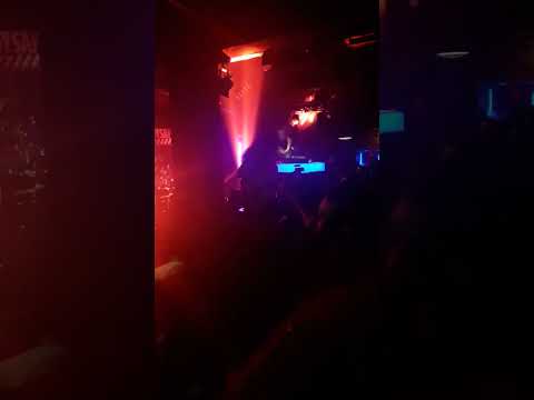 Hayko Cepkin - Aşk Kitabı Akustik 22.07.2017 Kadıkoy Sahne