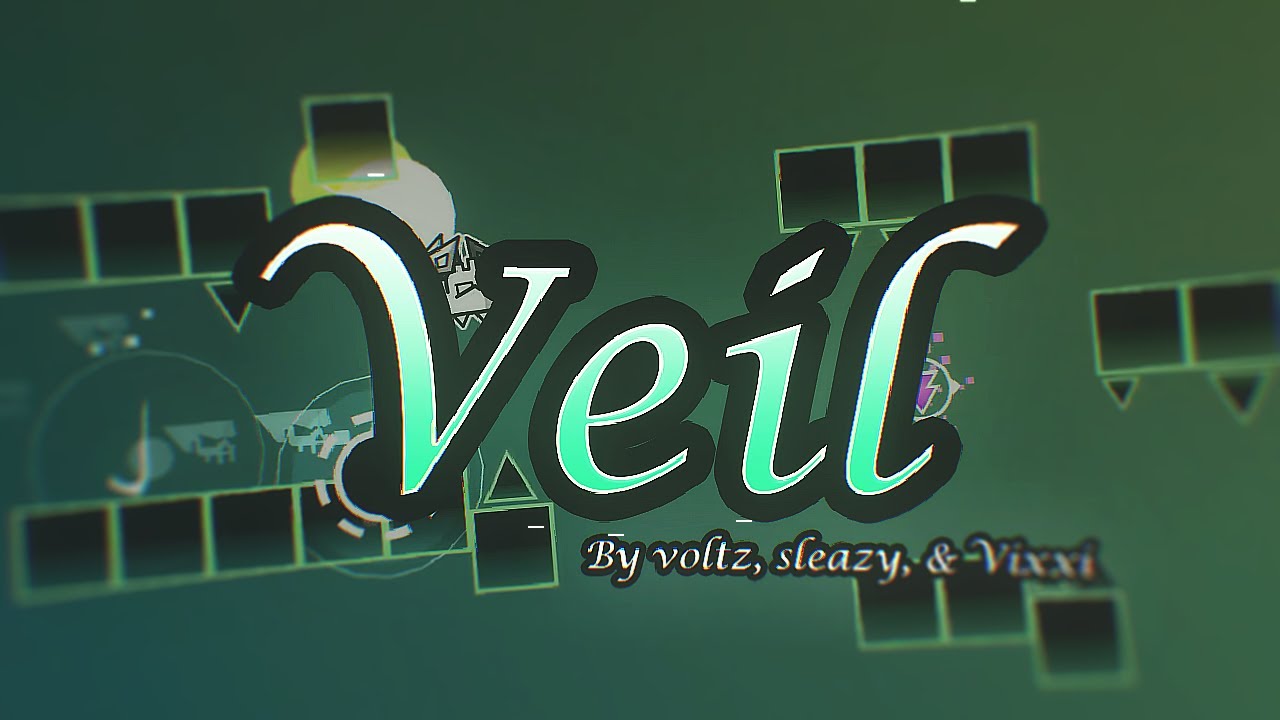 "Veil" Layout by Voltz. Sleazy, & Vixxi - YouTube