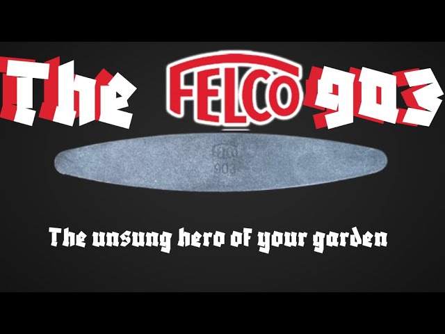 Felco Logo Felco Solutions, Address, Data & More