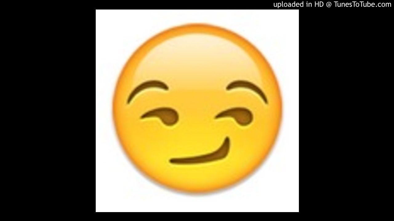 Side Smirk (Sire Mastermind Type Beat) [Prod. By Sire Mastermind] - YouTube