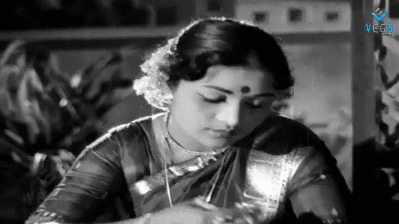 Sivaji SS Rajendran Comedy - Kai Kodutha Deivam - YouTube