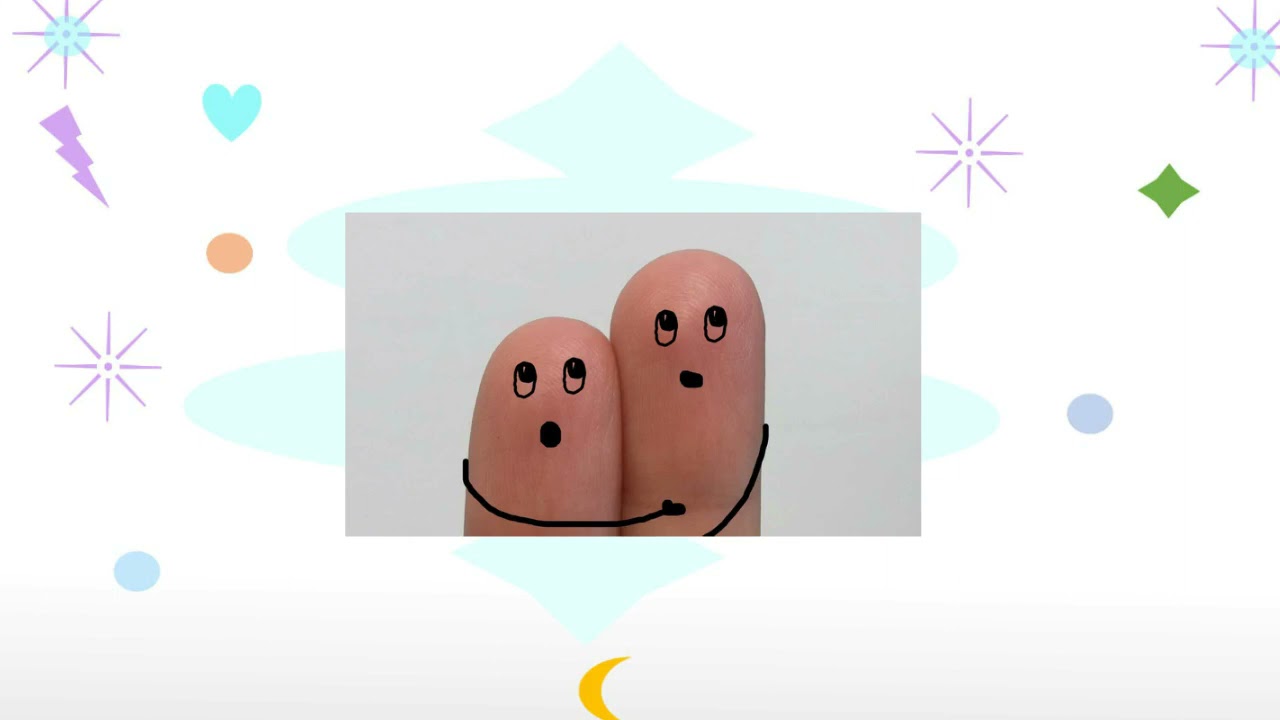 Bolster Meaning Pronunciation Images YouTube bolster-meaning-pronunciation-images-youtube