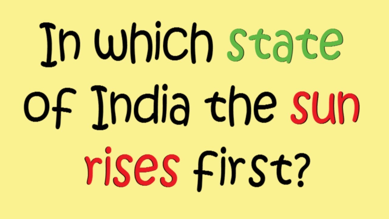 General Knowledge Gk India GK Space Gk English Planet Gk Akshara general-knowledge-gk-india-gk-space-gk-english-planet-gk-akshara