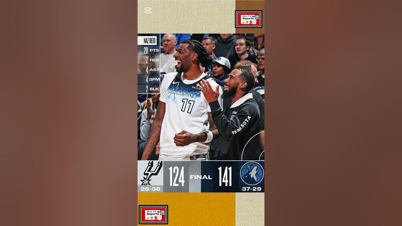 resultado del mejor baloncesto de la mundo el de la NBA/9/3/2025 - YouTube