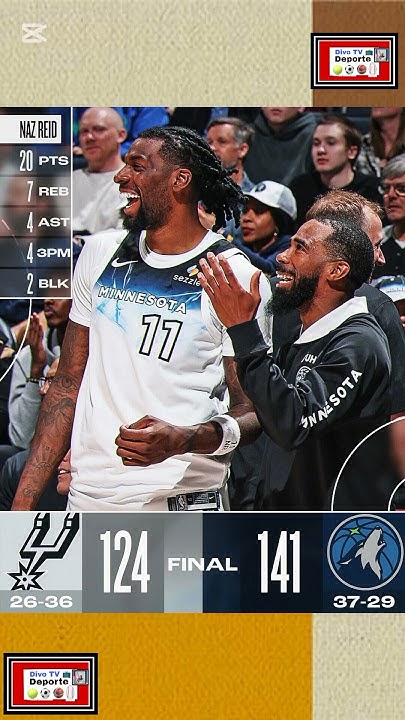 resultado del mejor baloncesto de la mundo el de la NBA/9/3/2025 - YouTube