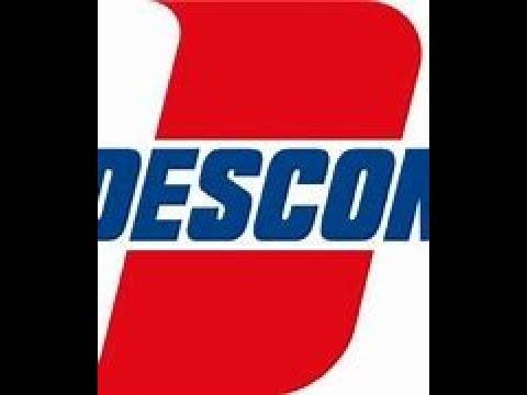 Descon Engineering | an Introduction - YouTube