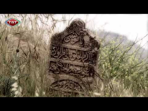 Sır - Bahâeddin Nakşibend