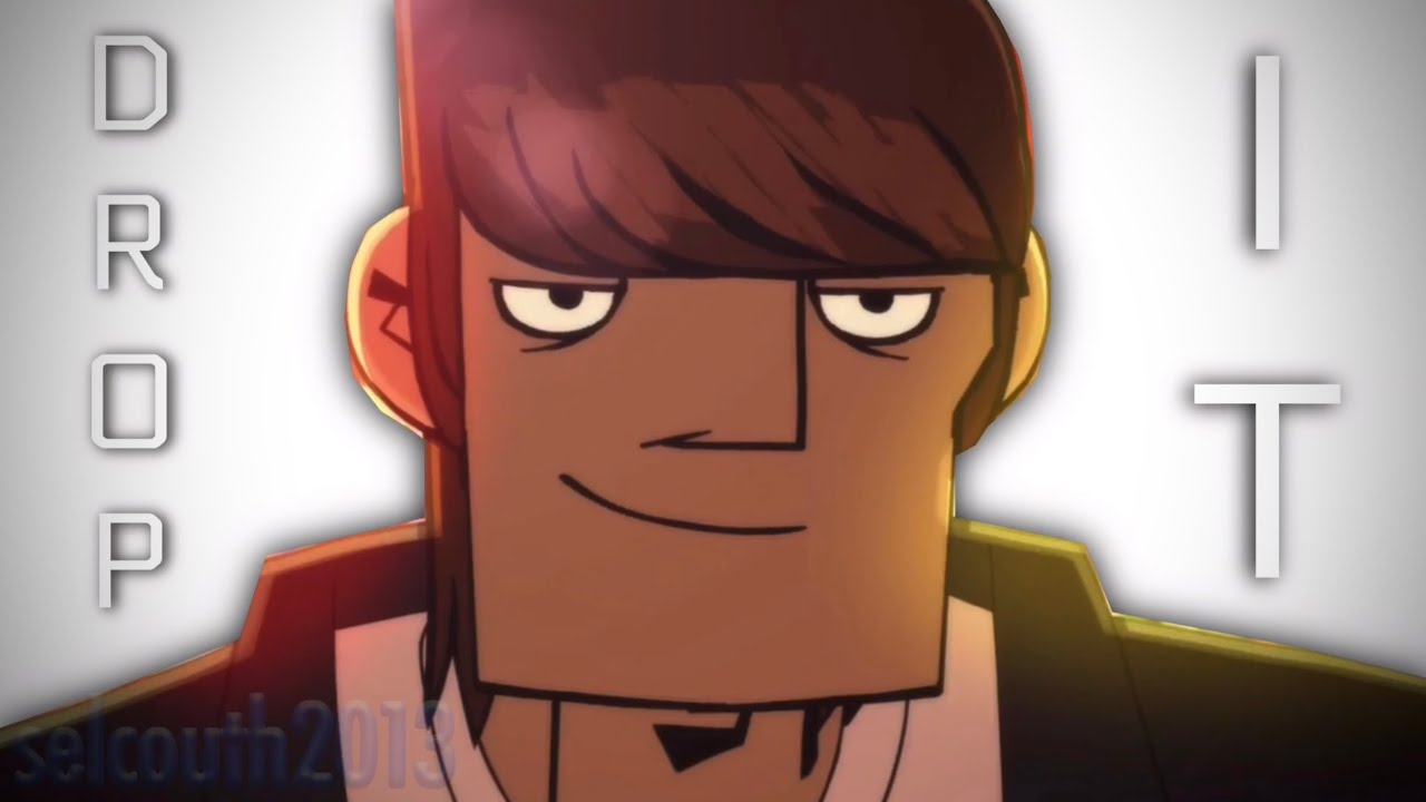 (!!FLASH!!) when im mike chilton - YouTube