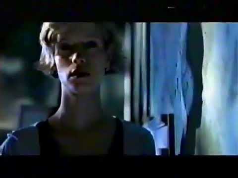 They (2002) - TV Spot 3 - YouTube
