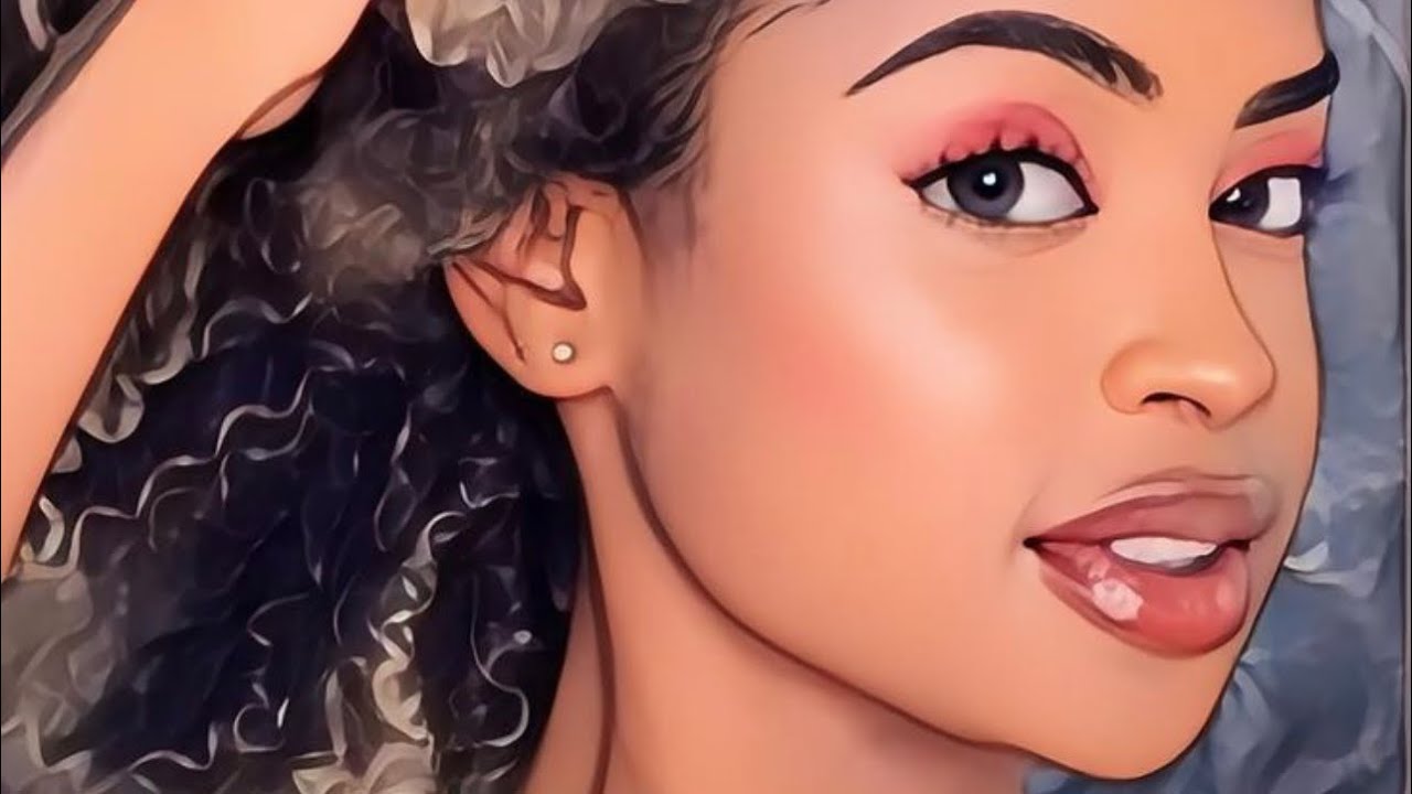 YOU ARE MAGNETIC THEY FEEL DRAWN TO U|YOU LEFT 👣ON THEIR ️|UR INTUITION ...