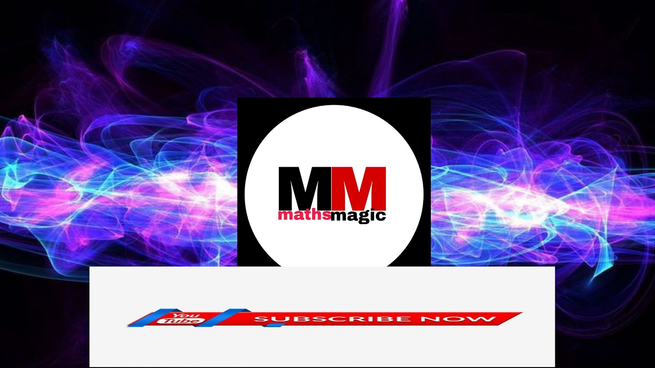 Maths Classes For Class 10th YouTube Maths Classes For Class 10th YouTube