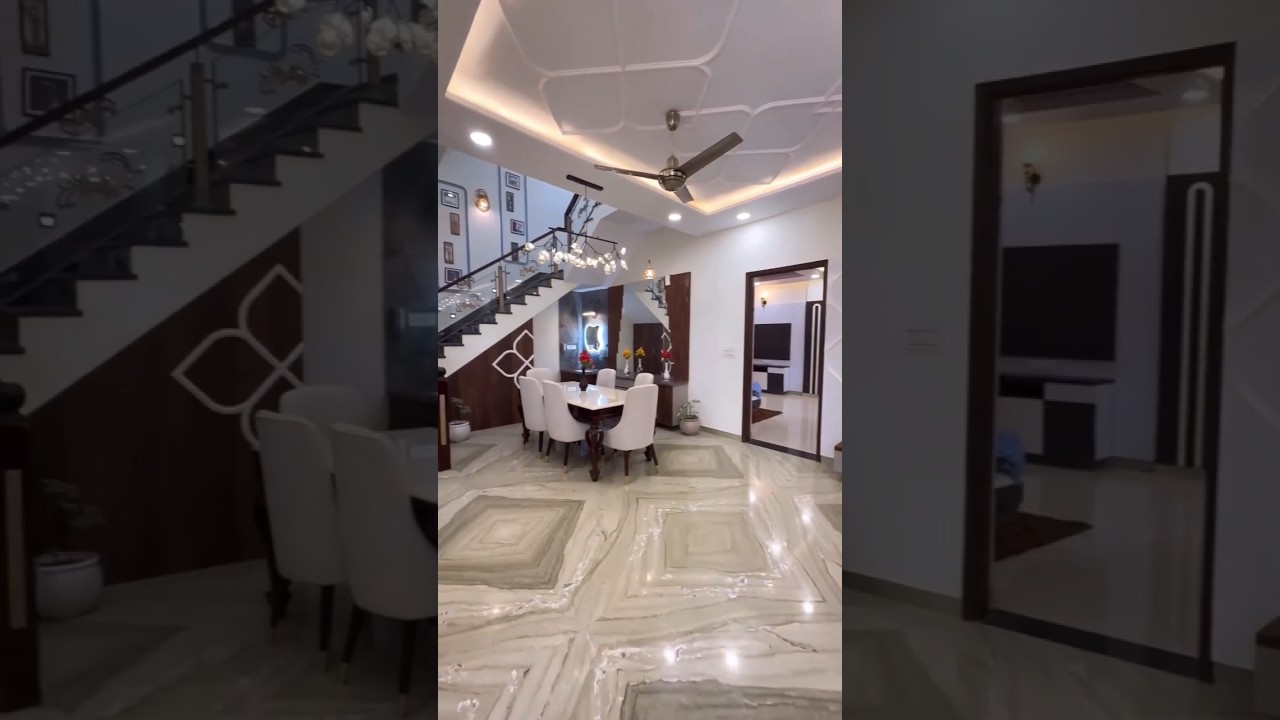 This house is ready for sale ager aap koi jaipur me vaishali nger ki ...