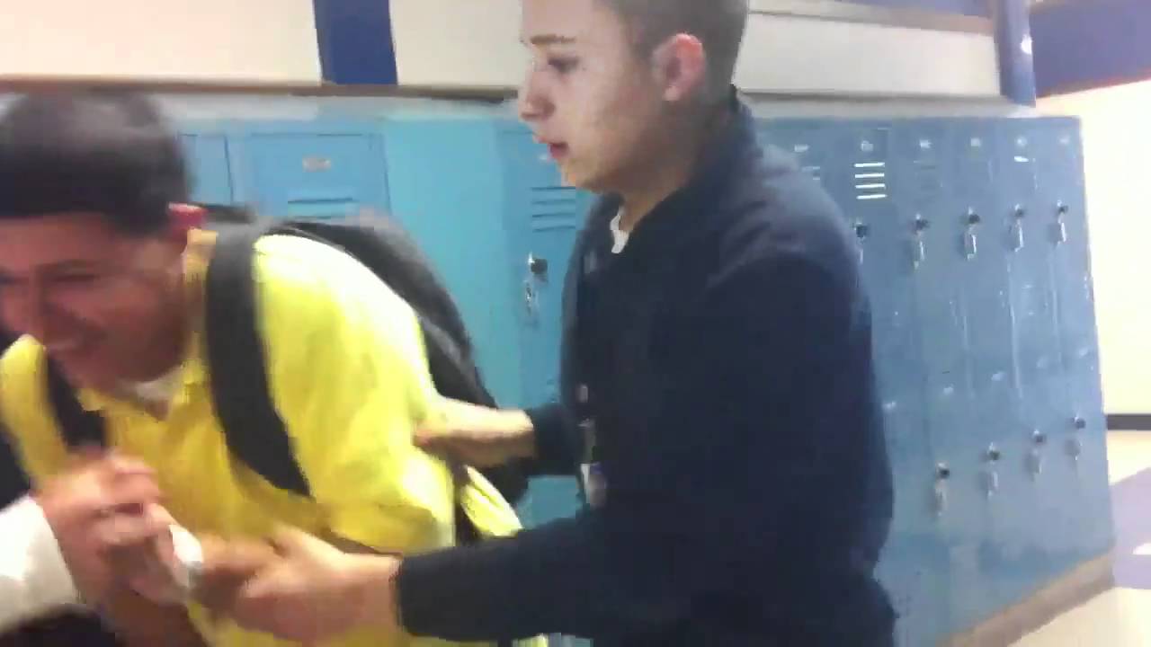 John Tyler High School - YouTube