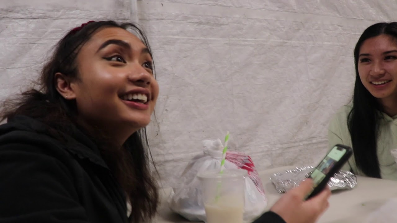 Remember kids.. no glove no love! Jomar's Vlogs #53 - YouTube