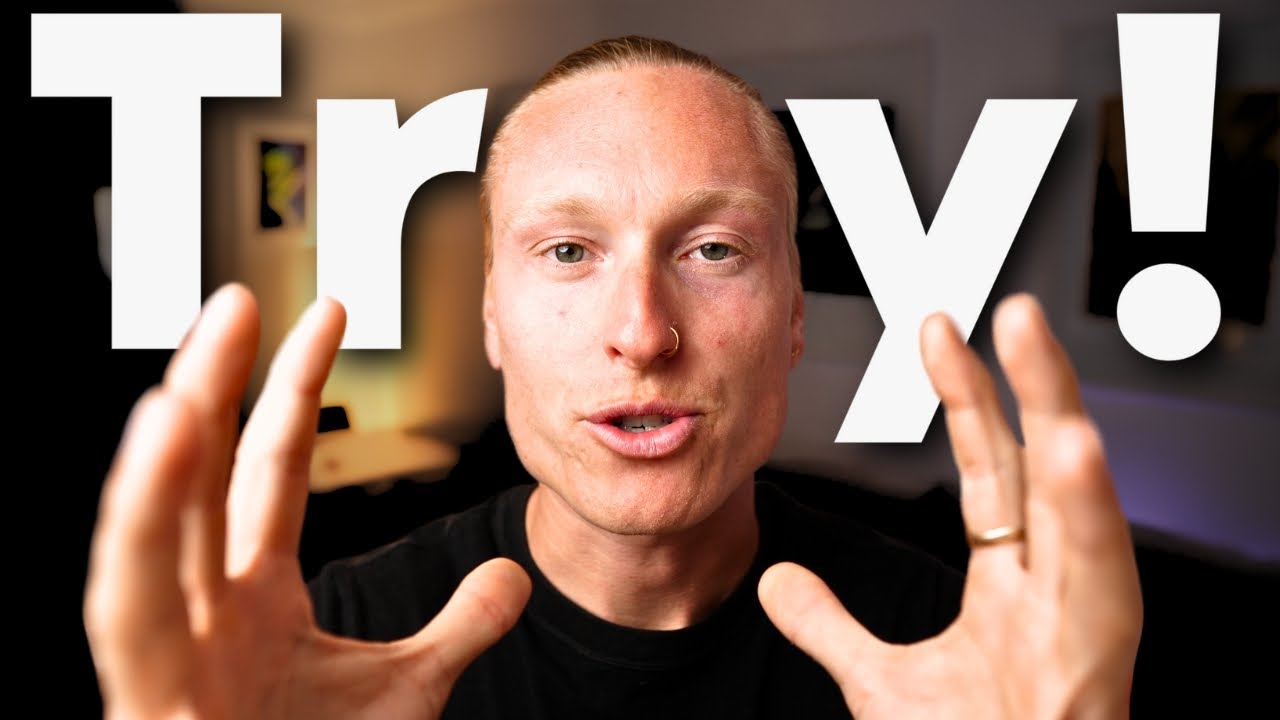 The Story Of TROY: How It Relates To You - YouTube