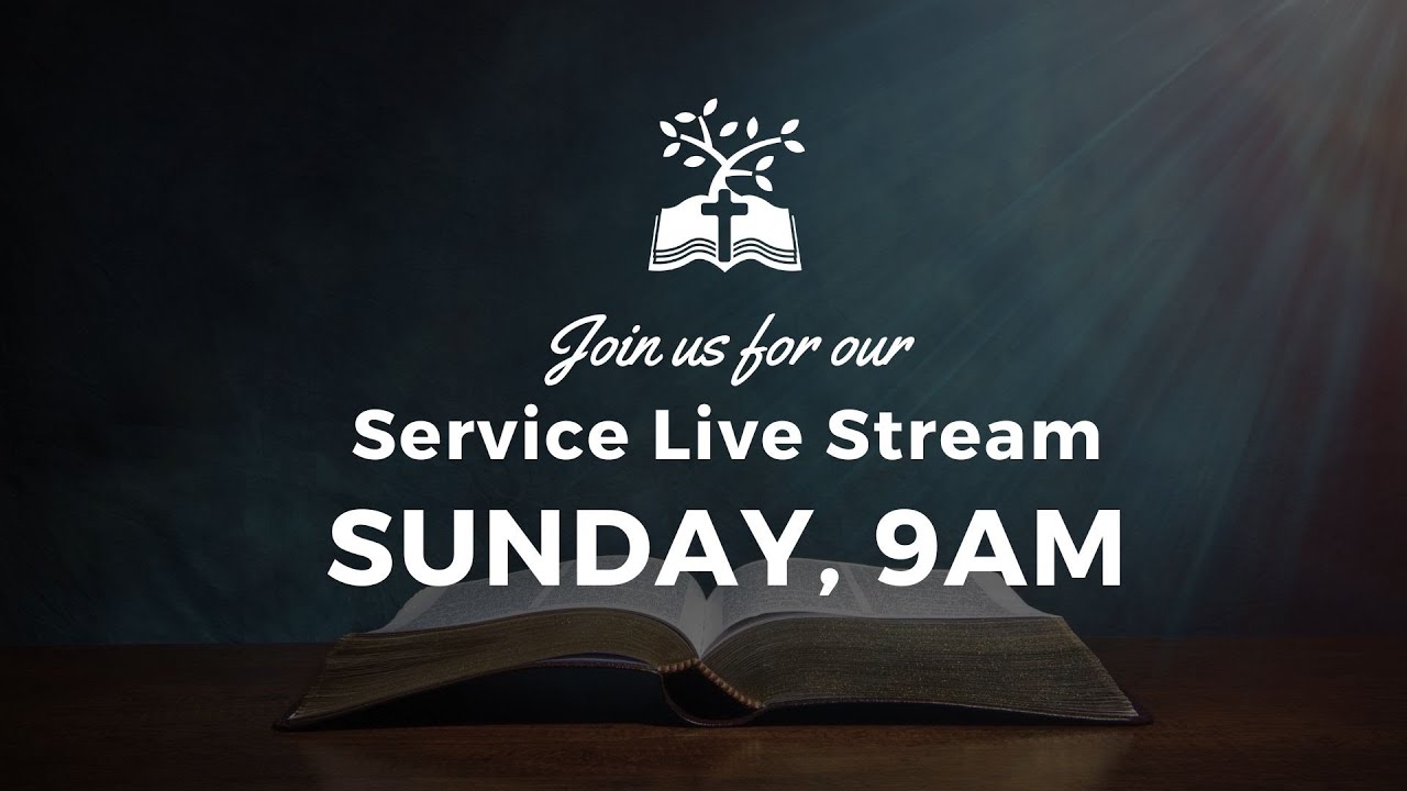 Sunday, December 15th, 9am - YouTube