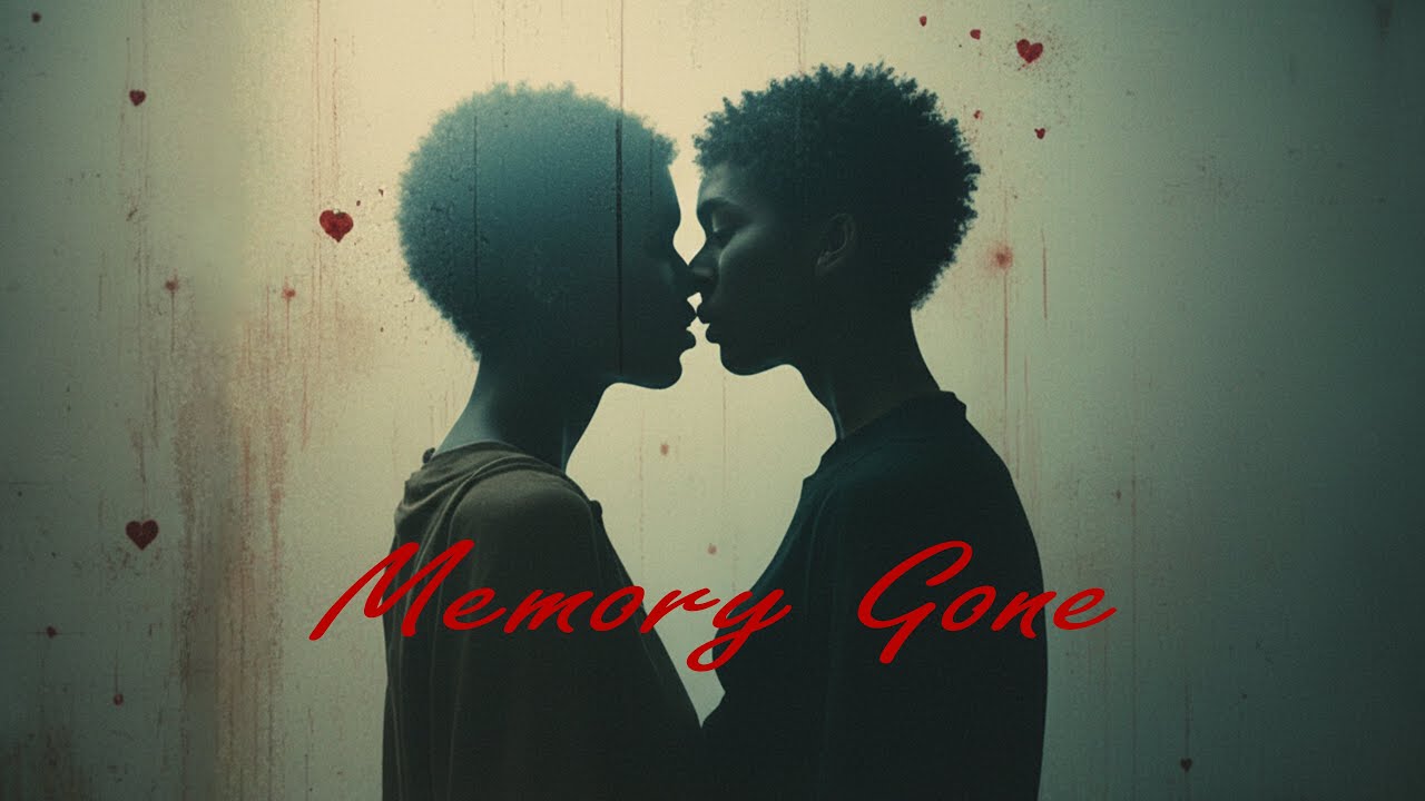 Memory Gone (Official Lyric Video) - YouTube