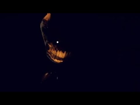 THE INK SOULS CHAPTER 2 ROBLOX - YouTube