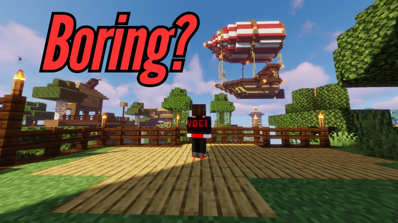 Is Gaming failing and boring? || Tamil LAN Gaming - YouTube