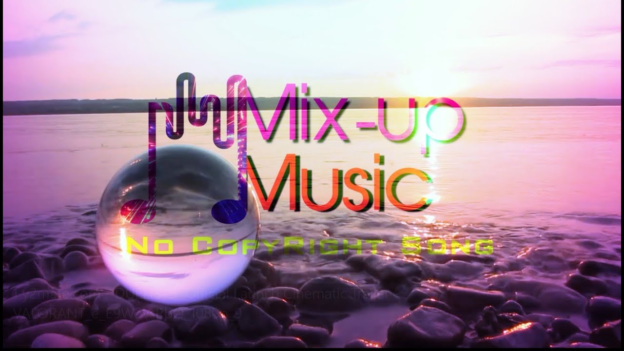 new mix up song II 2020 new mix - YouTube