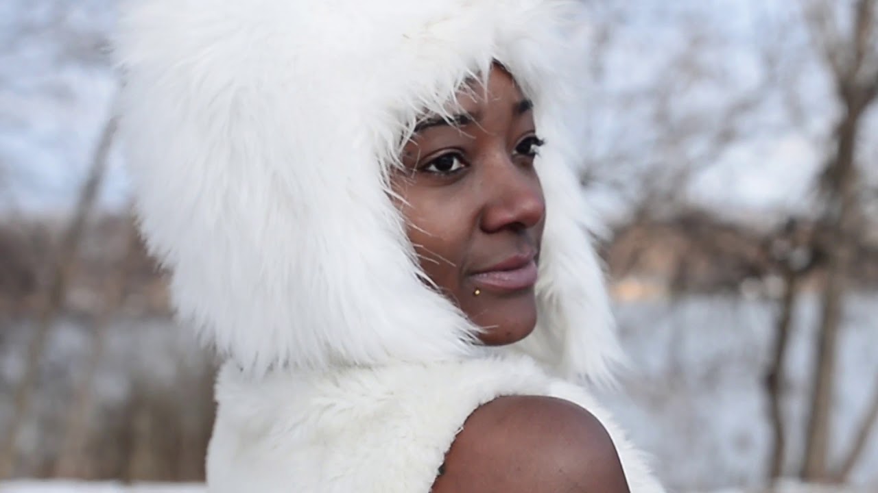 Winter Chill - YouTube