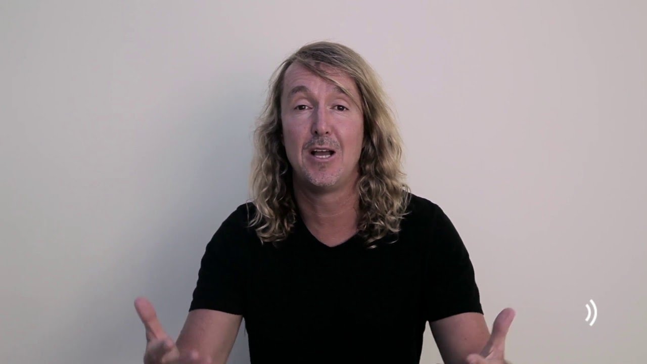 3 Preaching Keys | Phil Dooley | PREACHING PRO TIP - YouTube