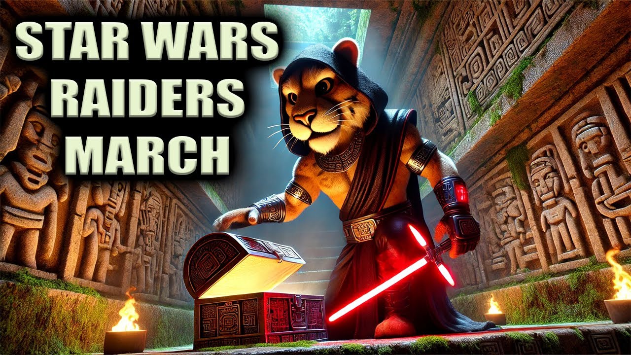 STAR RAIDER BASIC COMBO #1 - YouTube