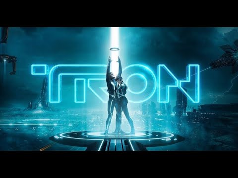Clu's Betrayal - YouTube