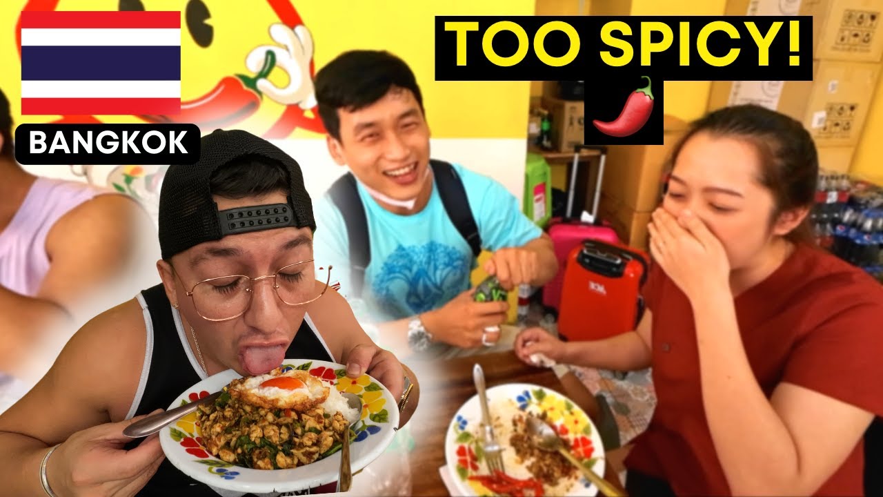 Asking Customers to RATE Mark Wein’s Restaurant! - YouTube
