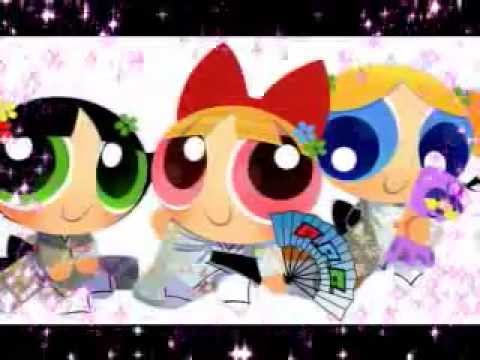 PPG and RRB See and be Scene - YouTube