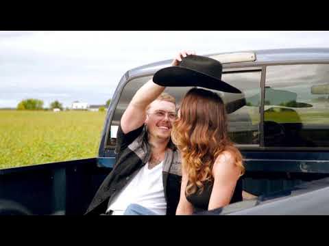 Lex Rose - Histoire de couple ( vidéoclip officiel ) - YouTube