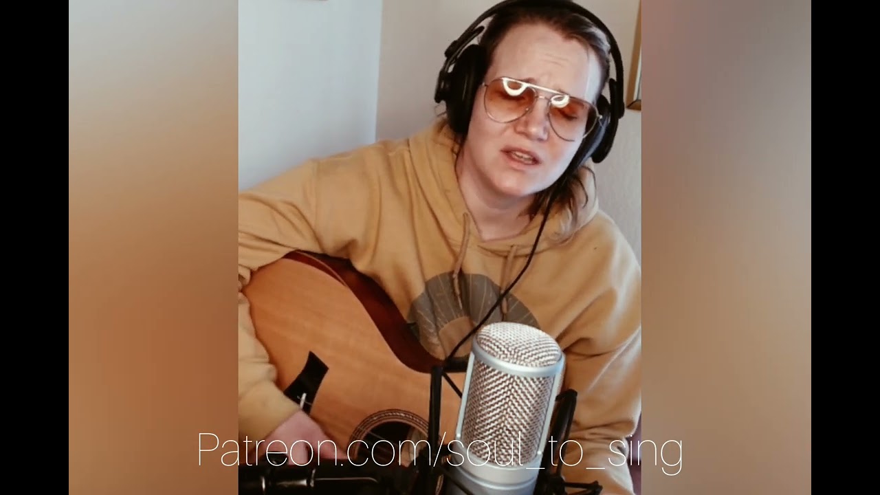 I’ll Be Your Girl - The Decemberists ~ cover Chords - Chordify