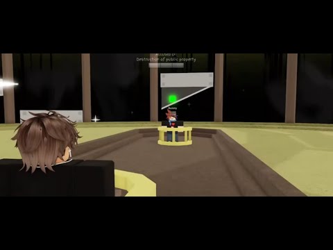 higurama ult + domain showcase - YouTube