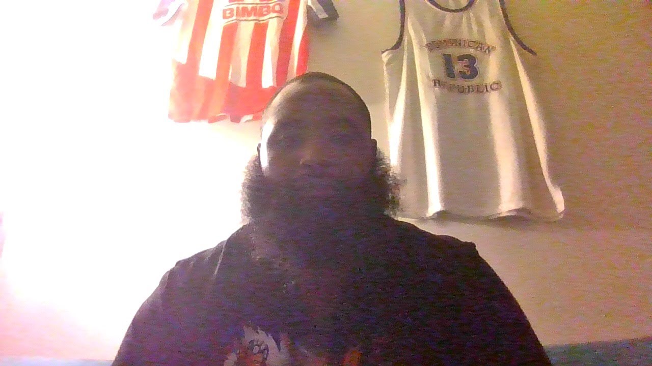 Virginia's meritorious manumission act Ata boy reward - YouTube